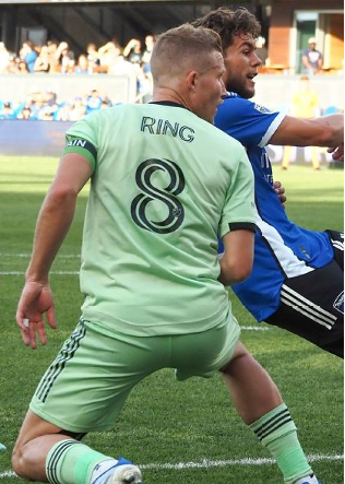 Look Good, Feel Good, Play Good: A Deep Dive into Austin FC results by ...