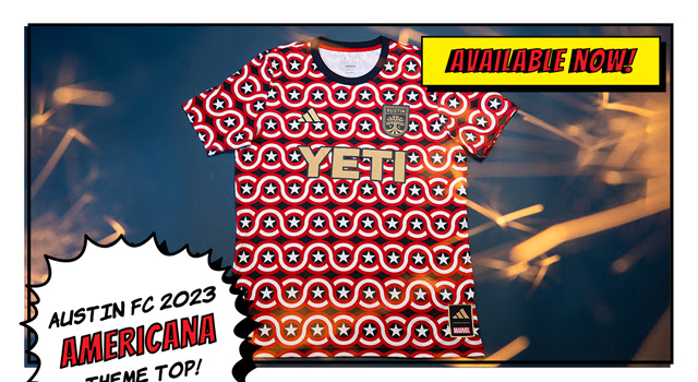 The Worst Kit in the History of Kits - The False 9