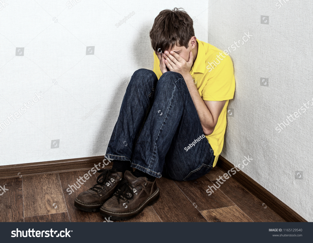 Who Cares - The False 9